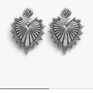 Ask And Embla | Jewelry | Ask Embla | Poshmark
